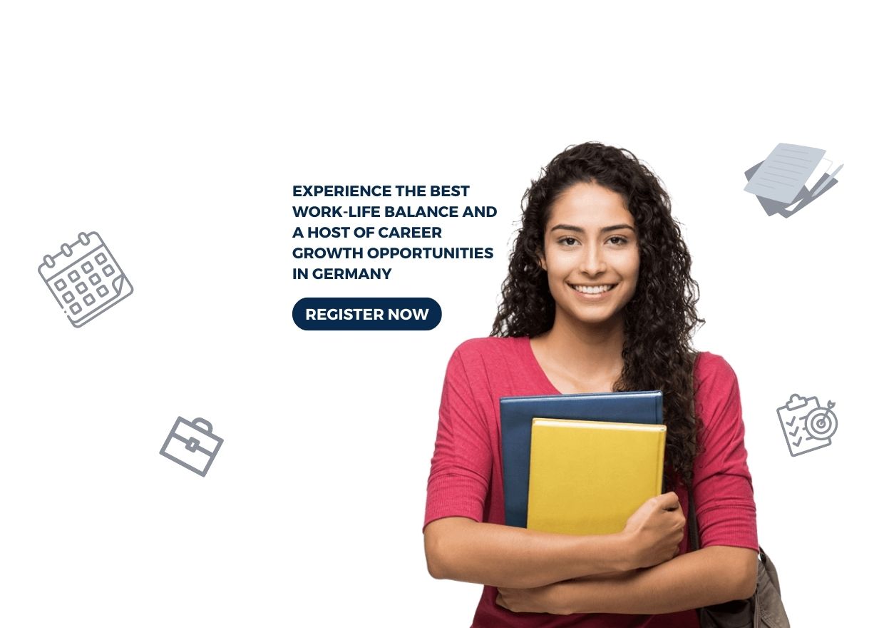 Home - WBS Training India - Train & Upskill for Germany